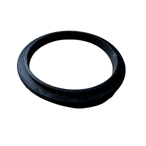 Vado Spare Washer for Bath Waste - Model WG-61389-WASHER