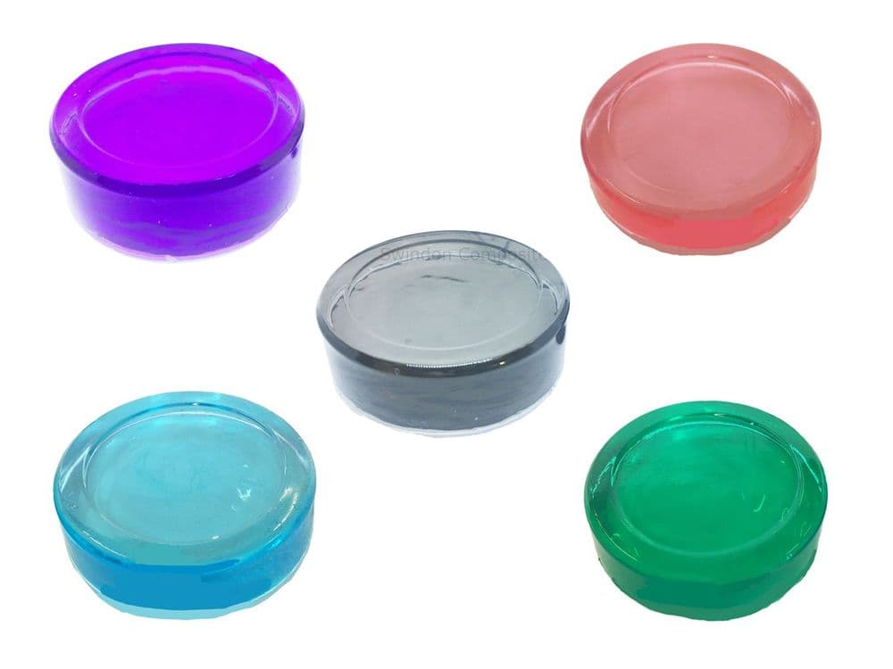 Translucent Pigment 5ml - Select Colour