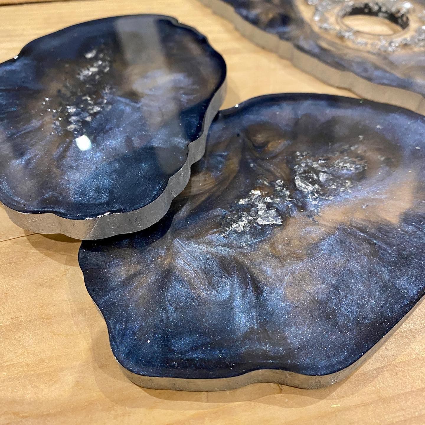 Swindon Composite Supplies / Fibreglass/GRP/ Resins/ Epoxy Resins