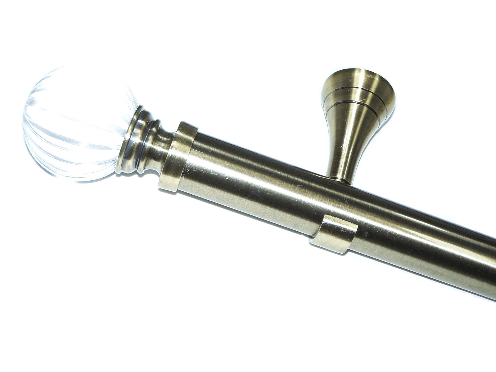 Curtain Rings With Clips 25-Pack Curtain Clips With Hooks - For Hanging ...