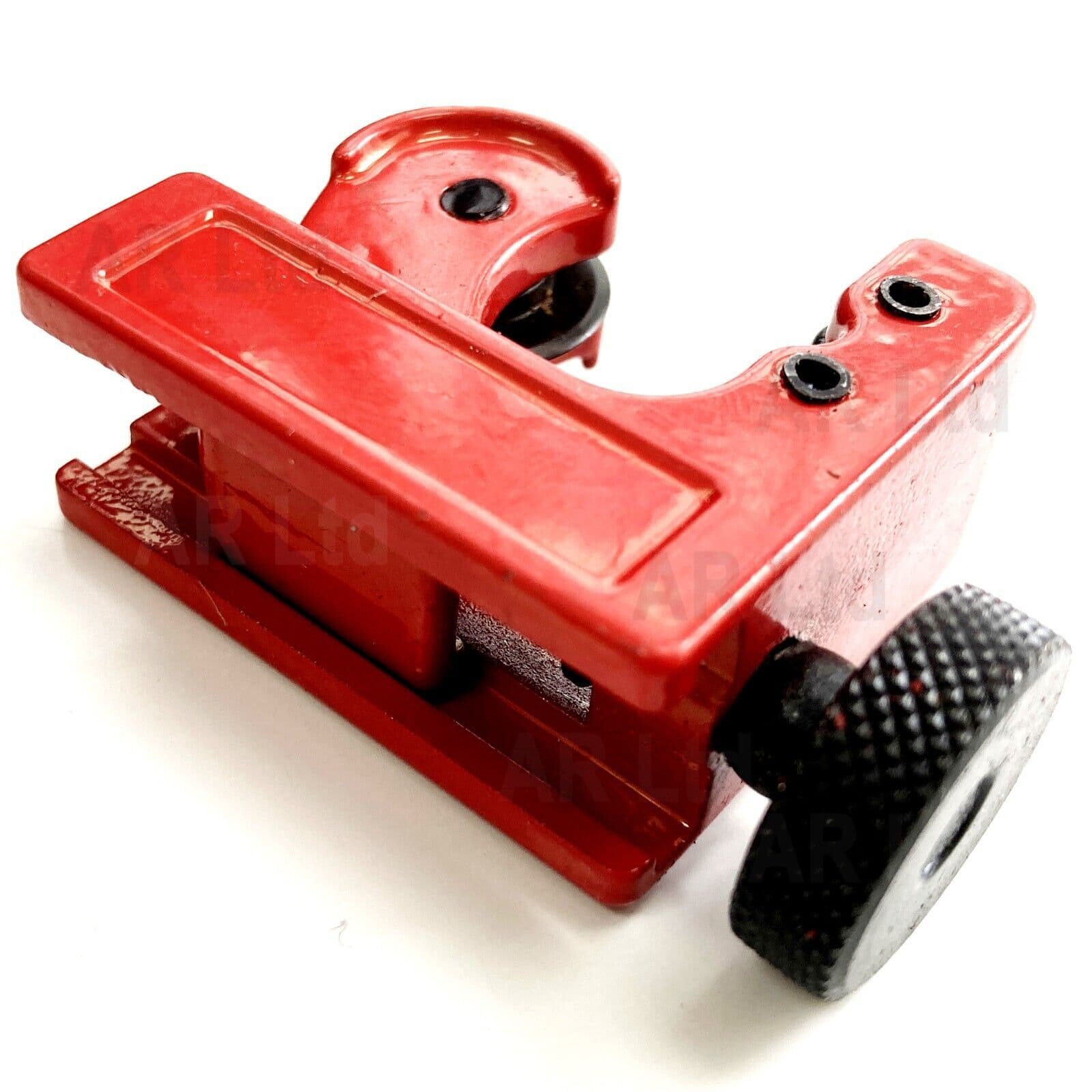 3mm - 22mm Adjustable Professional Pole Cutter