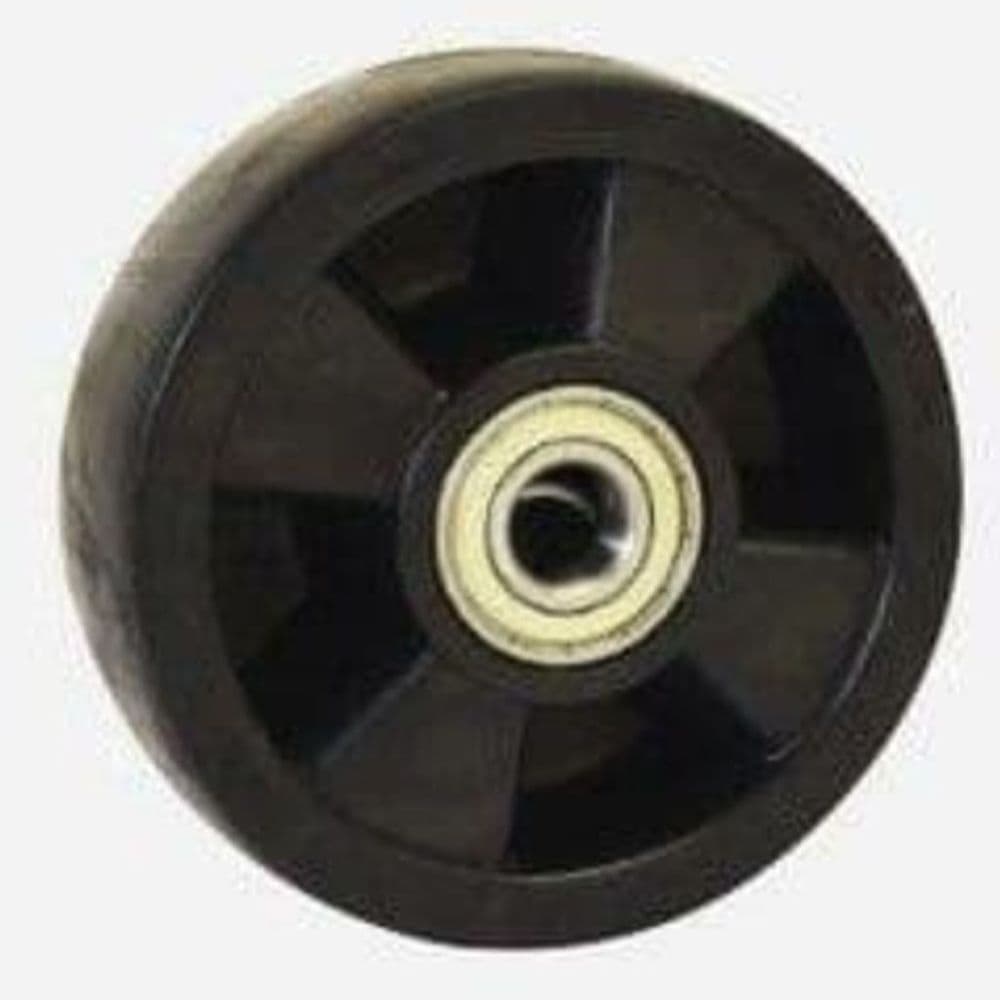Anti Static Pallet Truck Wheel | Parts