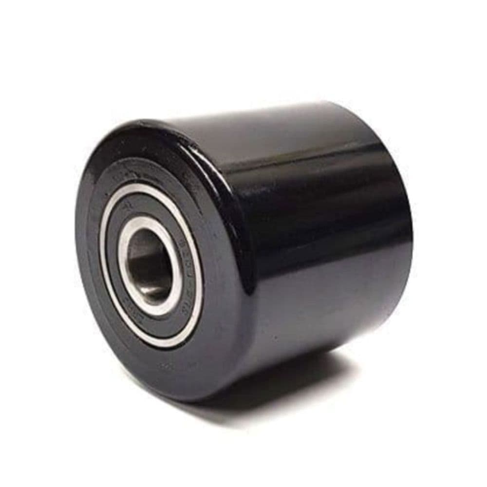 Nylon Load Wheel 60x70 | Pallet Truck Parts