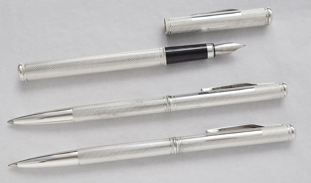 Pulse Pen Range