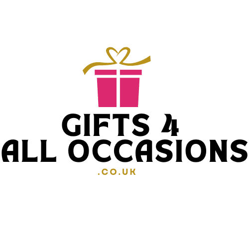 Gifts 4 All Occasions About Us