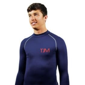 Sports Base Layer - Adult | Giraffe-Shop.co.uk