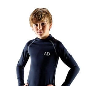 Sports Base Layer - Childrens Sizes | Giraffe-Shop.co.uk