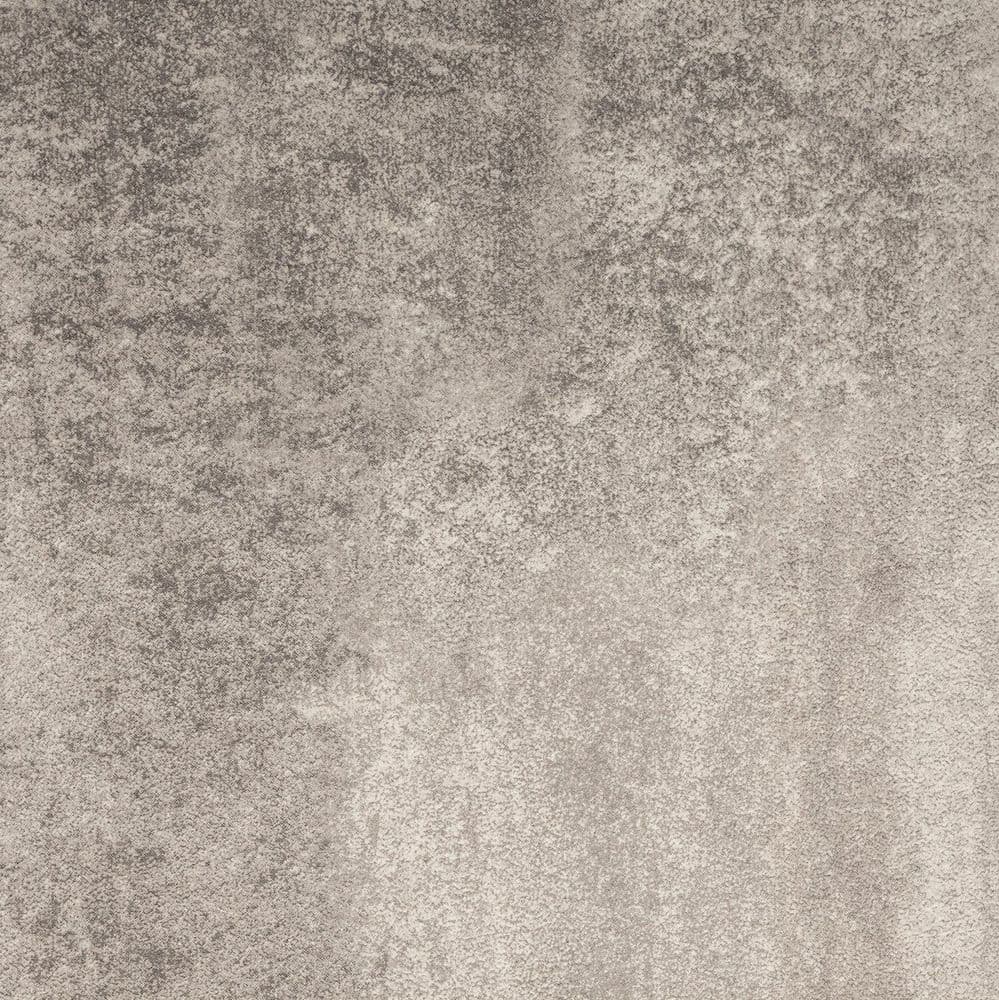Arctic Stone