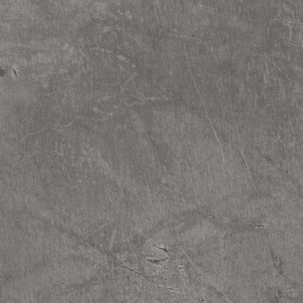 Atlantic Stone Graphite 4895 DP