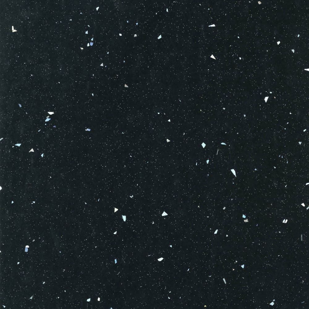 Black Andromeda K218 GG