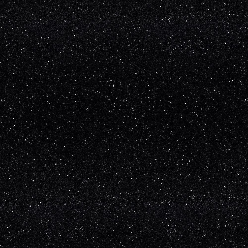 Black Andromeda K218 GM