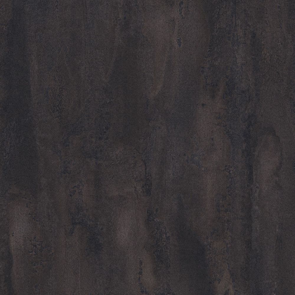 Charcoal Flow K353 RT