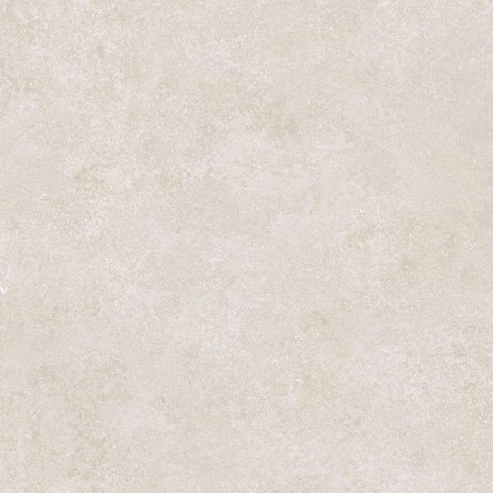 Crema Limestone K209 RS