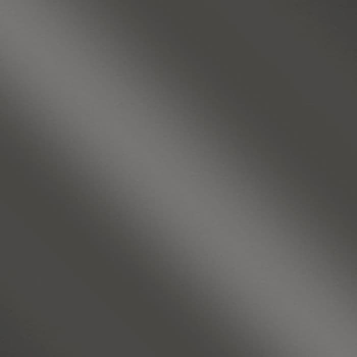 Dust Grey CG284