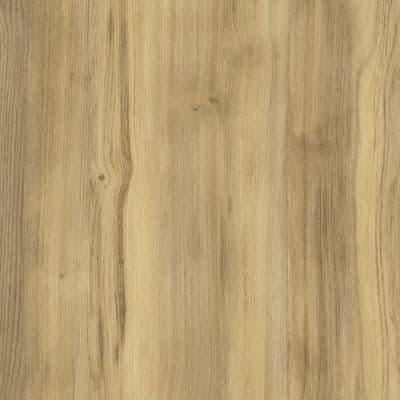 Finesse - laminate - Page 2