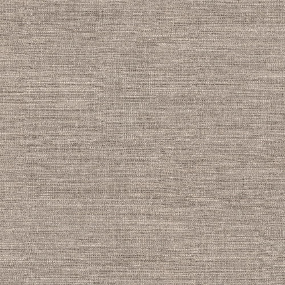 Greige Tessea K541 PN