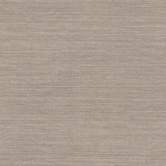 Greige Tessea K541 PN