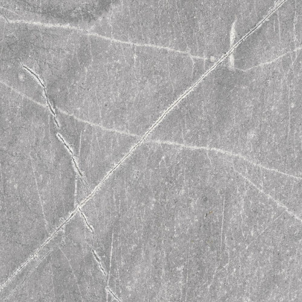 Grey Atlantic Marble K368 PH