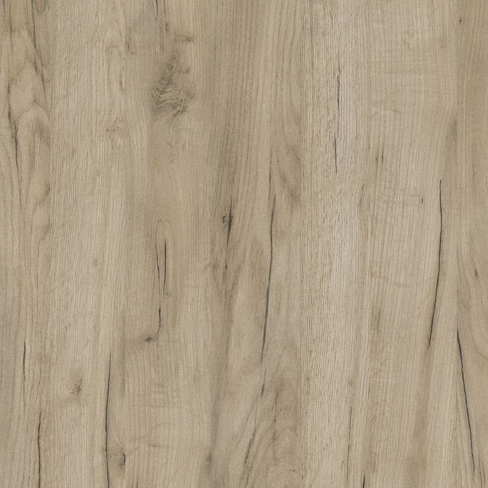 Grey Craft Oak K002 FP