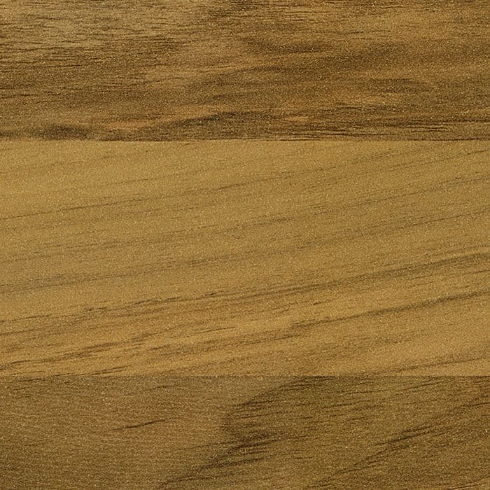 Light Walnut - Pearl