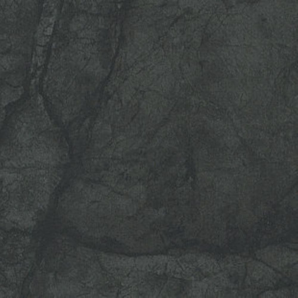 Midnight Marble - Matt