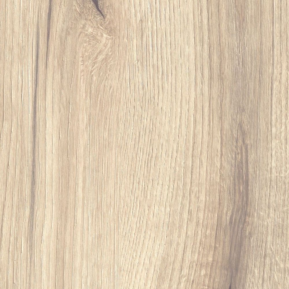 Oak Evoke Light K2442 IR