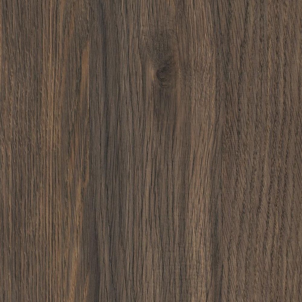 Oak Pallidus K2831 AN