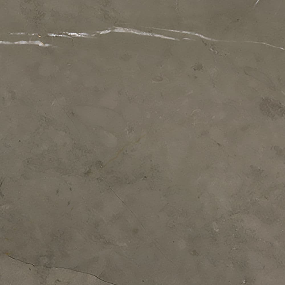 Pietra Belvedere K595 SU - grey core