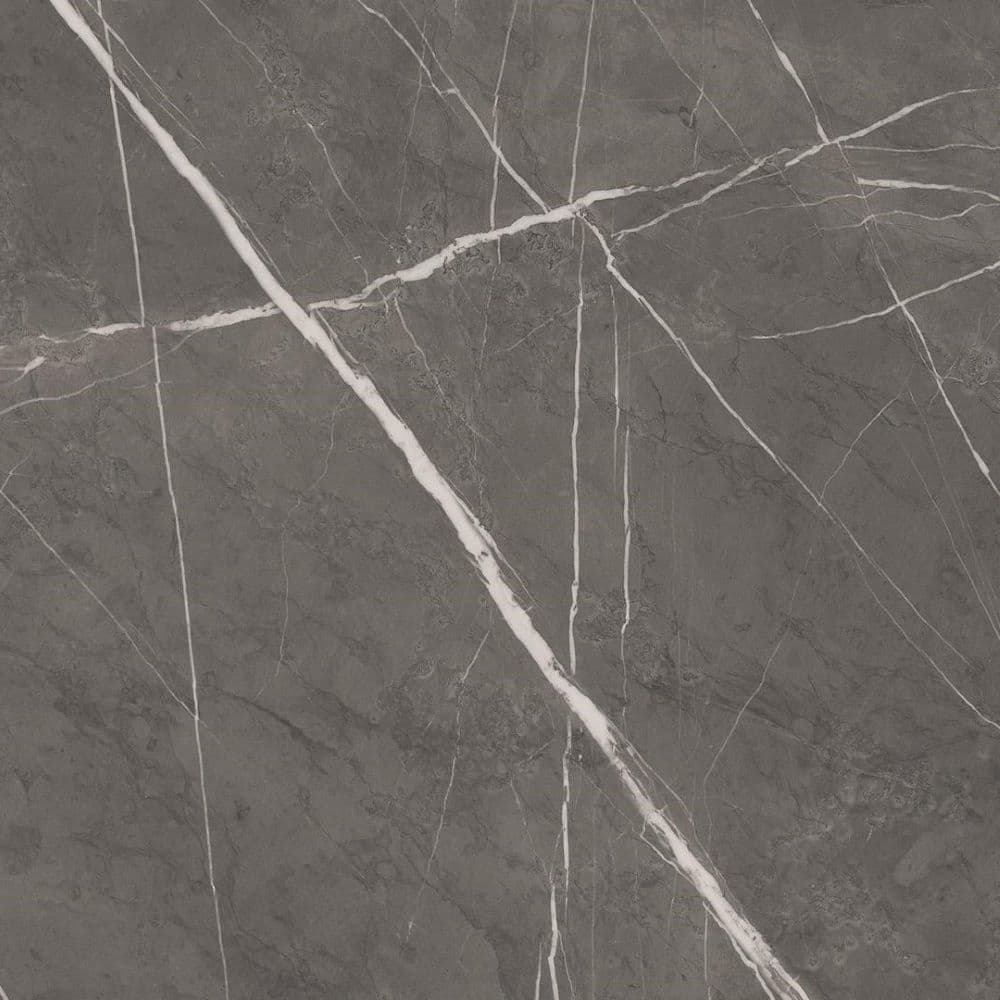 Pietra Grey 4892 GL
