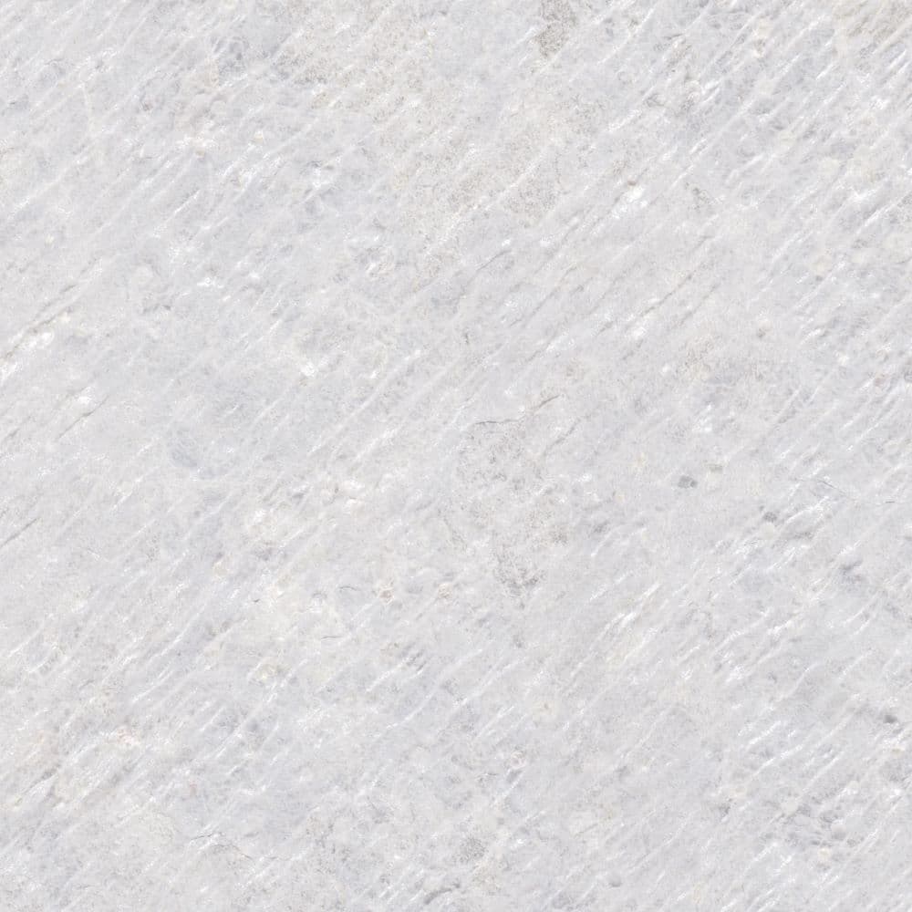 Sand Venera K549 SL 38mm