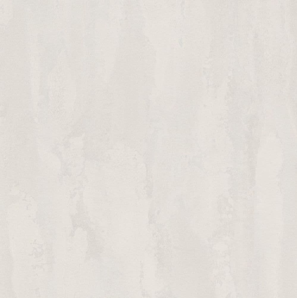 Silk Flow K349 RT 38mm