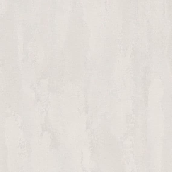 Silk Flow K349 RT 38mm