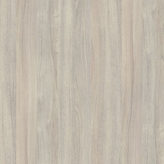 Silver Liberty Elm K019 PW