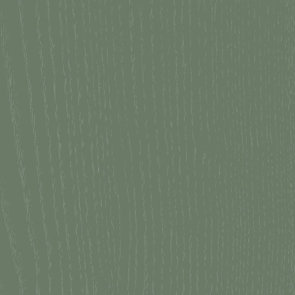 Smoke Green K521 GC
