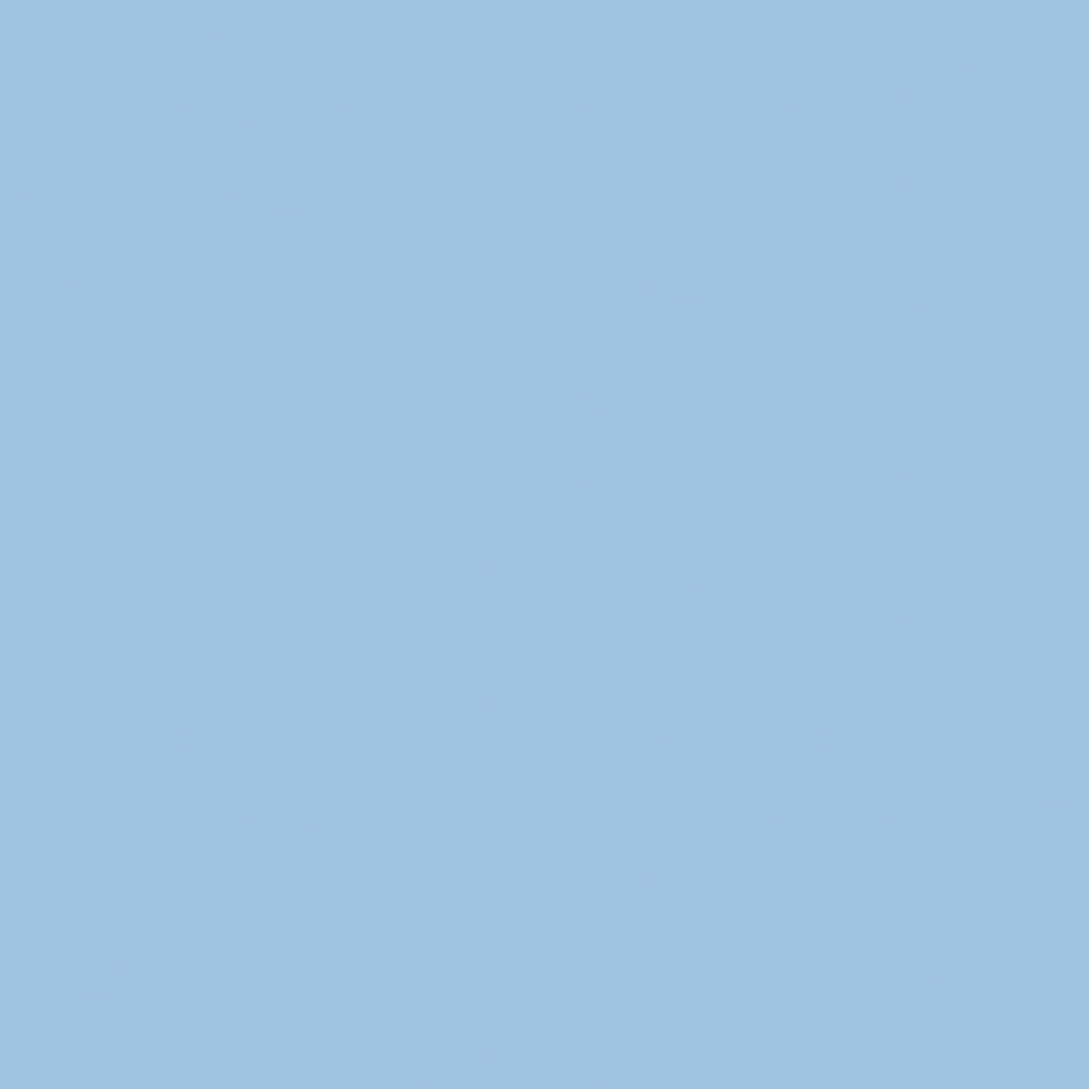 Surf Blue K518 BS