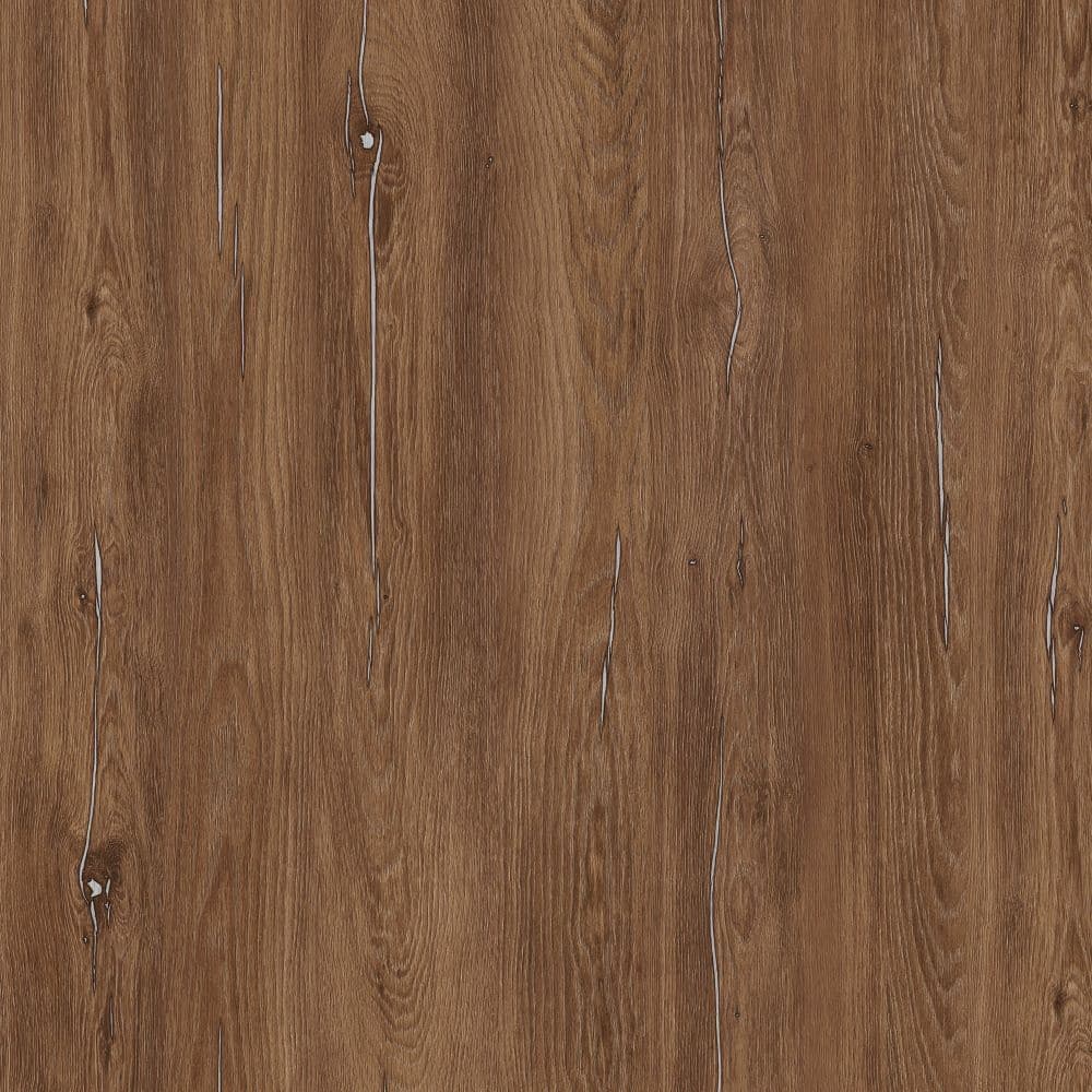 Vintage Silverjack Oak K558 RW