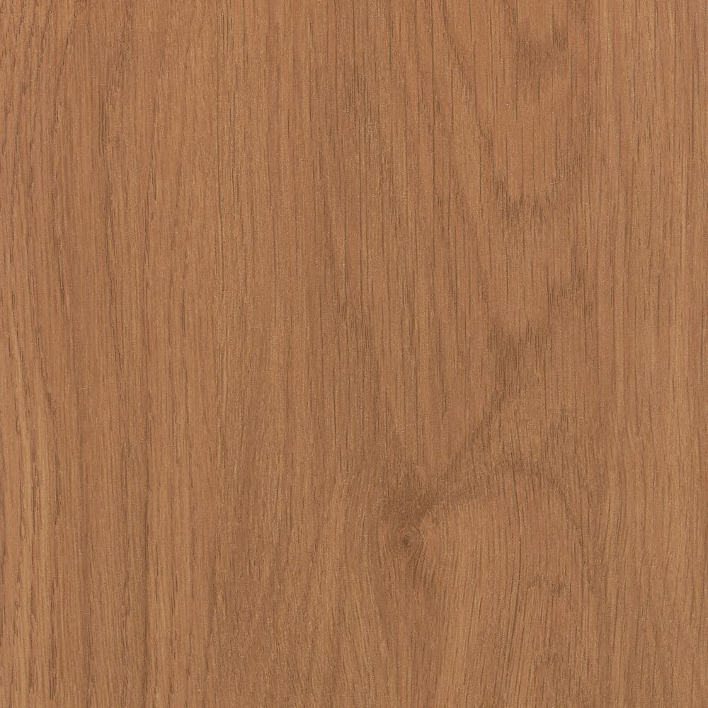Westminster Oak 9277 PR