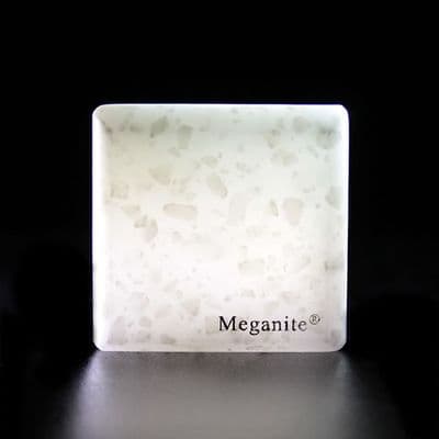 Meganite Acrylic Solid Surface