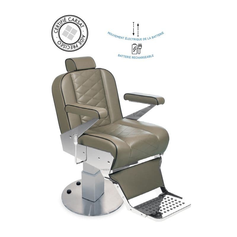 Reclining Makeup Chair Uk | Saubhaya Makeup