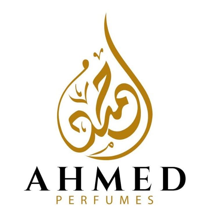 AHMED PERFUMES Contact Us