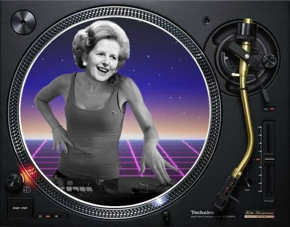 Maggie Scratcher Slipmat
