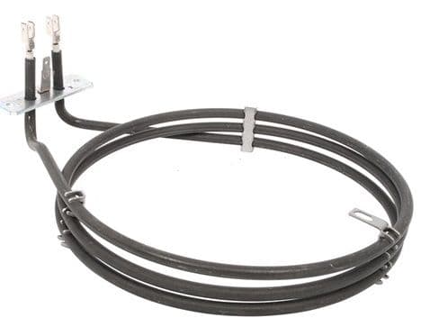 AEG ELECTROLUX Fan Oven Element B89092-4M 2000w