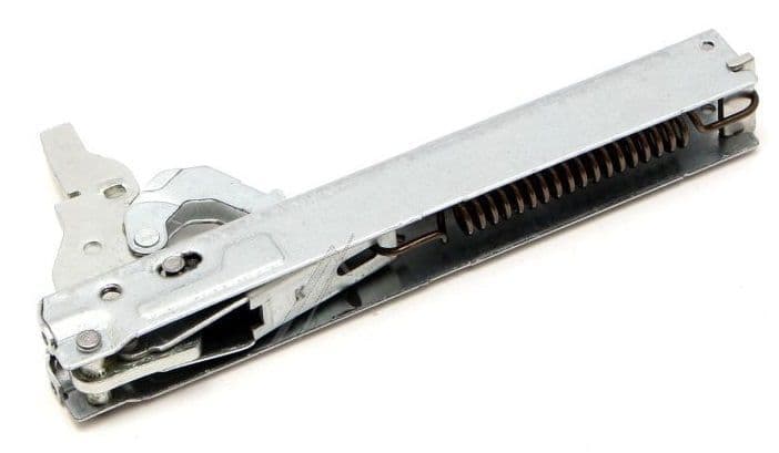 BAUMATIC Oven Door Hinge BODM754 BODM984 GENUINE