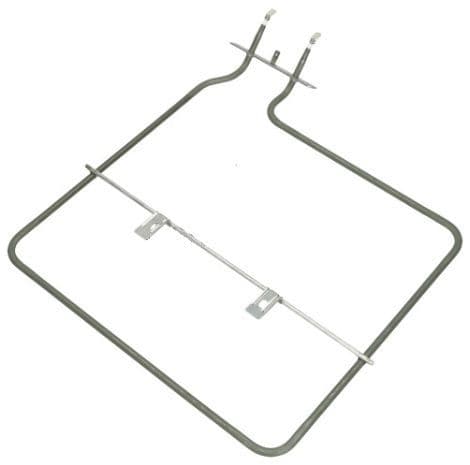 BEKO Top Dual Oven / Grill Heater Element BD531 BDC5422 KD532AW XDVC553AT