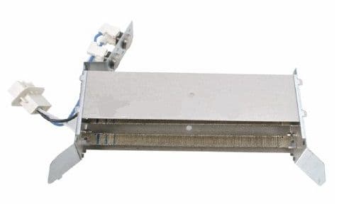 BEKO Tumble Dryer Heating Element 2000w DVTC60W DVTC710W GENUINE