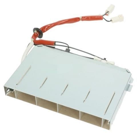 BEKO Tumble Dryer Heating Element 2300w DCB93166R DCX71100 DCX83100 ...