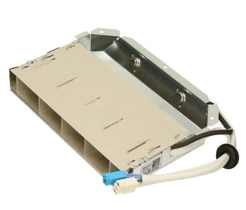 BEKO Tumble Dryer Heating Element 2500w DCU7230S DCU7330 DCU8330 ...