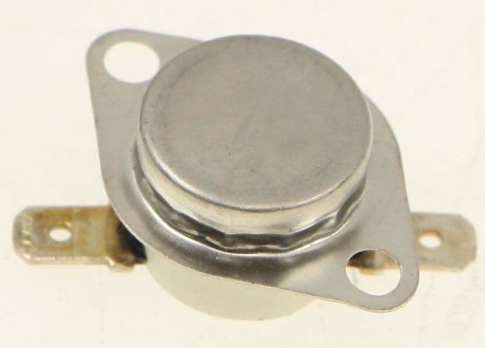 BEKO Tumble Dryer NTC Thermal Limiter Elth Type 279 T175 DRVS73 DSV74 ...