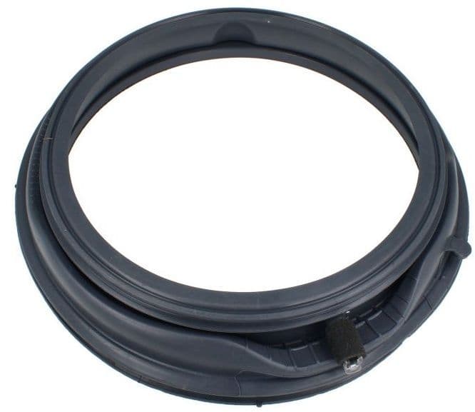 BEKO Washing Machine Door Seal B3W5961IW B3WFT594110W B5W51041AW ...