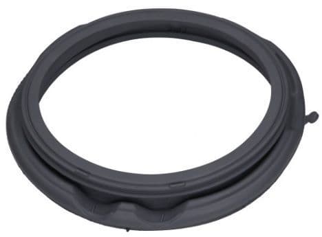 BEKO Washing Machine Door Seal WTIK72151 WTK82011W WTK82041W WTL82051 ...